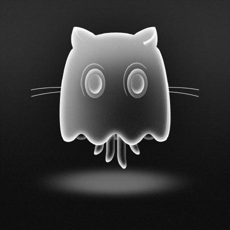 邃 Hackﾂｮﾂｶ ﾂｷ Github