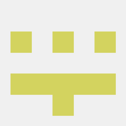 Cloudscheduling Github