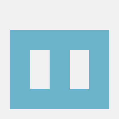 Youssef Haytham Animations Github