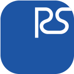 Remote Solution Github