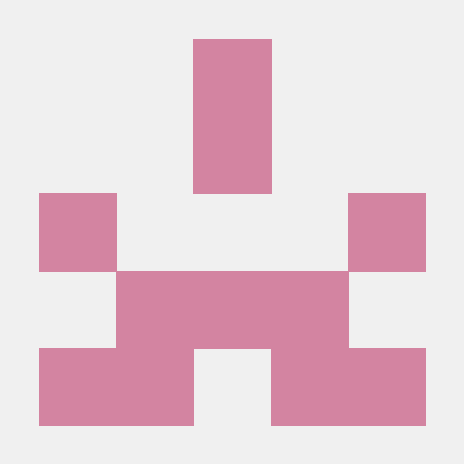 Newbie 15 Github - Desktop Vintage Pictures for Desktop