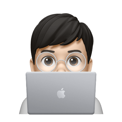 Callum Huang Callum Github