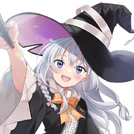 Elaina69 Elaina Da Catto Github