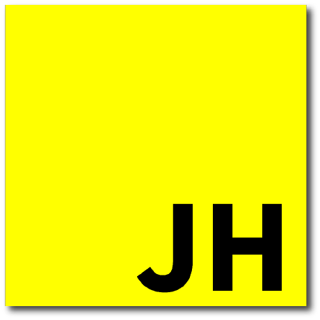 Javascript Hackers Github