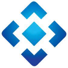 Steadfast Technologies Github