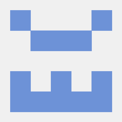 Study Group Portfolio Github