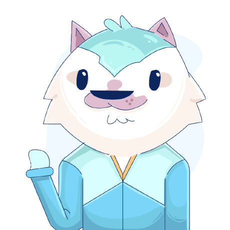 Cupidzarrow69 Cupid Eros Github - Perfect Abstract Illustration - Retina