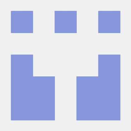 Github Rubysmita Datatrained Evalution Project - Download Classic Vintage Art | 4K