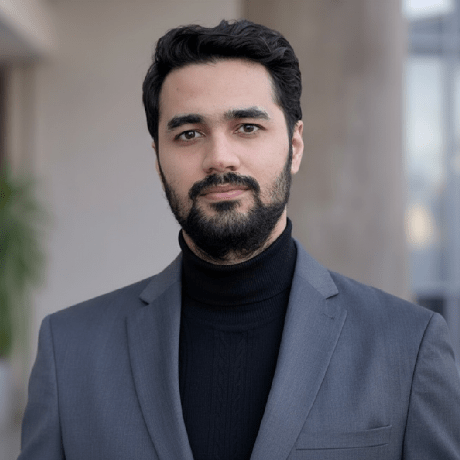 Marafey Muhammad Abdur Rafey Github - Mountain Design Collection - High Resolution Quality