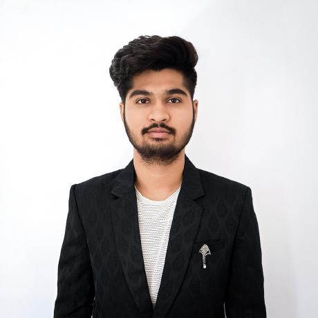 Anusuiya Parihar Github - Abstract Pictures - Artistic Retina Collection