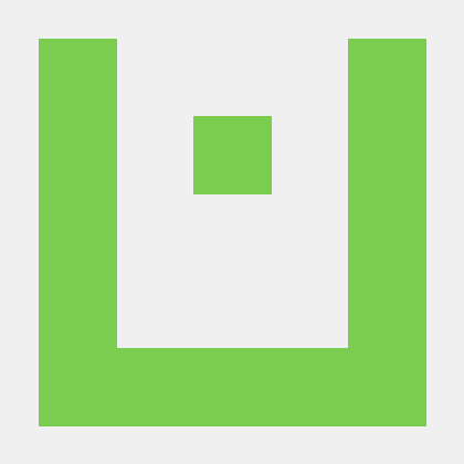 Jfcwrlight Github