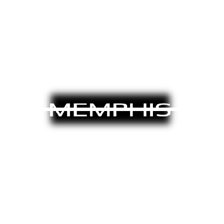 Memphis Github - Download Perfect Gradient Design | Desktop