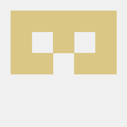 M Telstra M Telstra Github - Gorgeous Full HD Geometric Wallpapers | Free Download