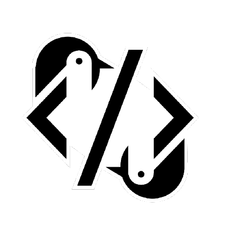 Penguin Software Github