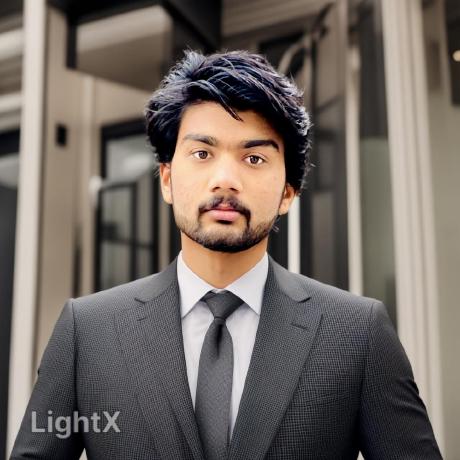 Anas Soft Dev Muhammad Anas Github