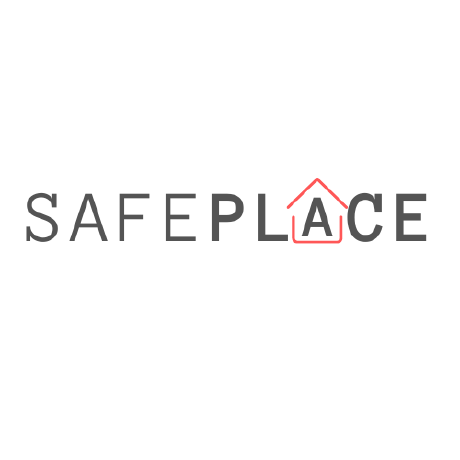 Safeplace System Github