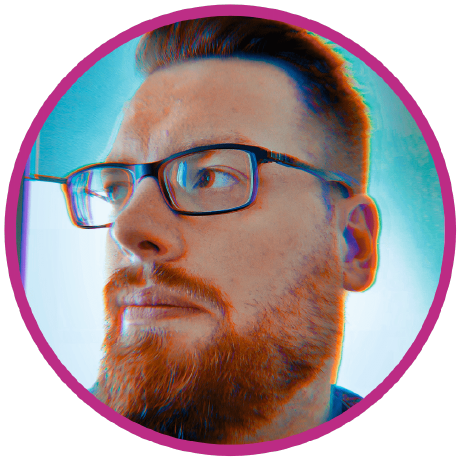 Patthemav Patrick Heyer Github