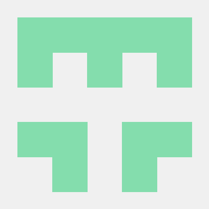 Dongchulpark Dongchul Park Github