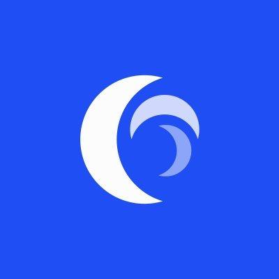Fullview Github