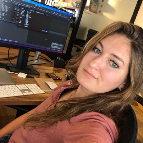 Natalav Natalia Lavrynenko Github - Dark Wallpaper Collection - Ultra HD Quality