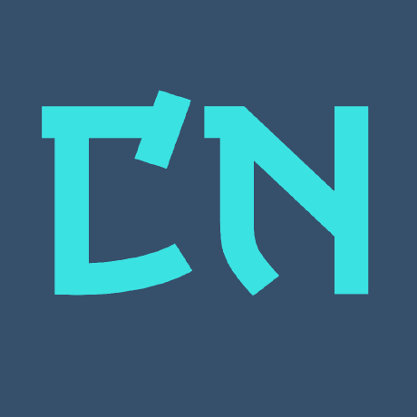 Calvianoid Calviano Nathanael Github