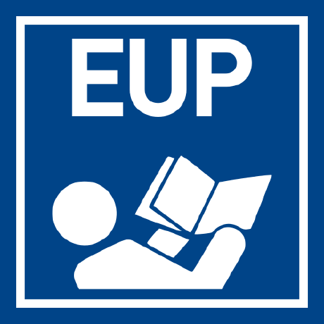 Eup Docs Github