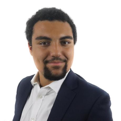 Anthonymakesstuff Anthony Github