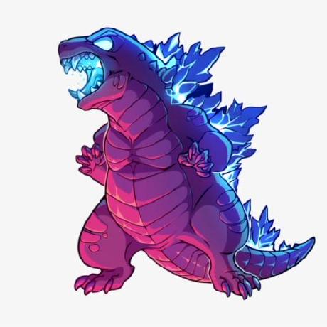 Godzillaframework Github