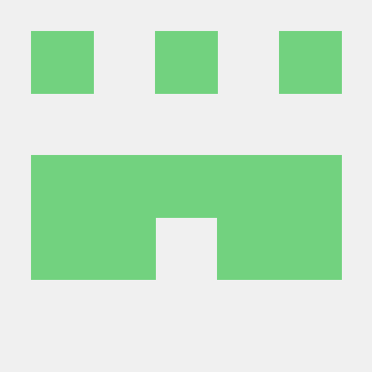 Stc Classrooms Github