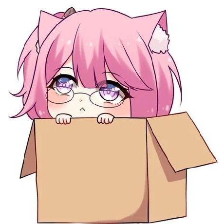 Tegargg Tegar Putra Pratama Github