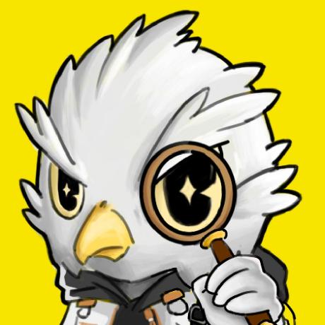 Biteagle Github