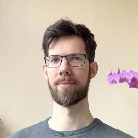 Octoalexcowell Alex Cowell Github