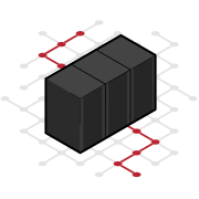 Rackslab Github
