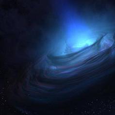 Martinapo Martina Github