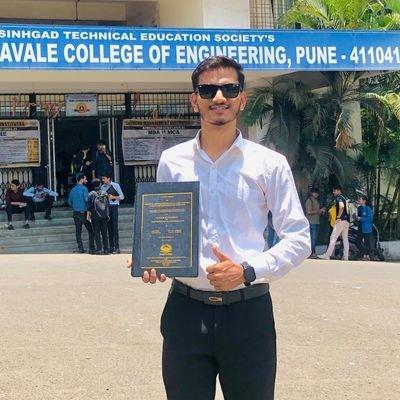 Adityaashinde Aditya Shinde Github