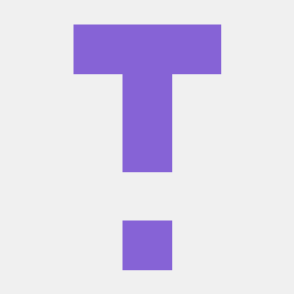 Jochen Schreiber Github