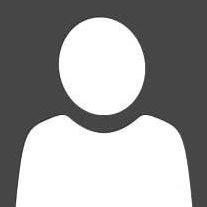 Hao Chen Njust Ch Github