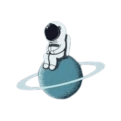 Abdullah270602 Abdullah Github