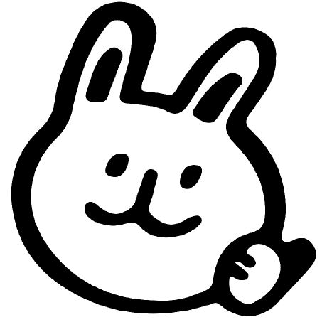 Xiaoyezhima Zijun Peng Github