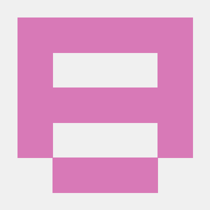 Gags 21 Github - Geometric Pictures - Ultra HD 4K Collection