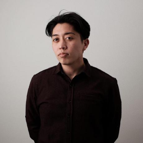 Arnurarykbaev Arnur Github