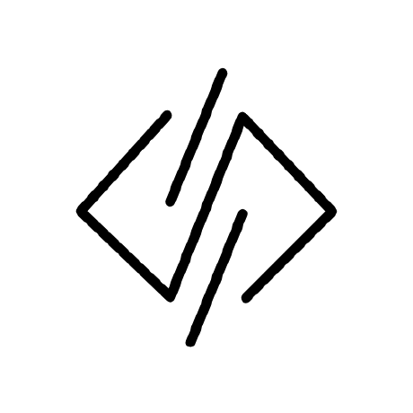 Trident Development Github