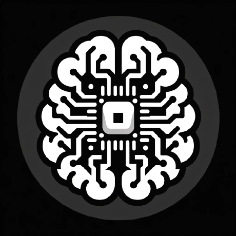Mind Interfaces Github