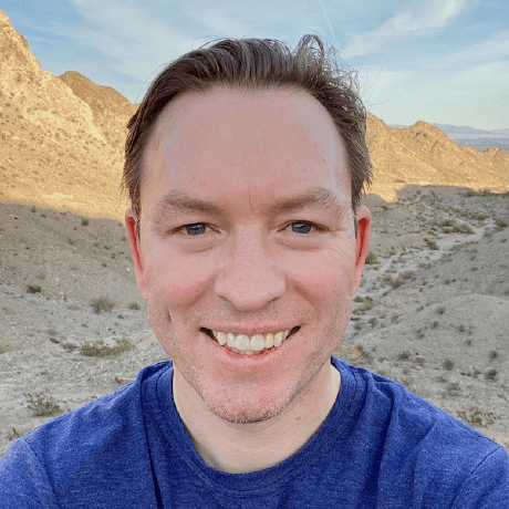 Ianhaddock Ian Haddock Github