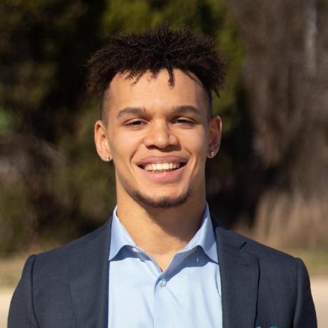 Francis Bond Francis Github