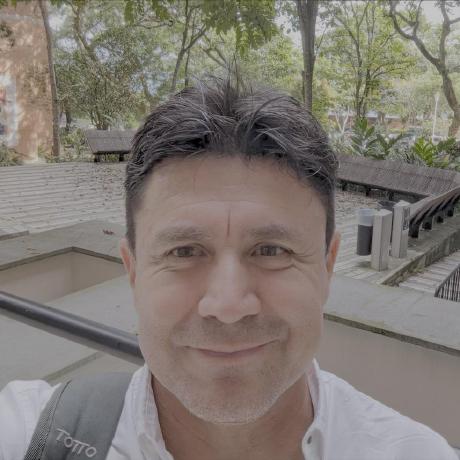 Javierperna Javier Github - Download Premium Colorful Image | Mobile