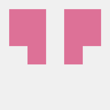 Yaghmorassene Github