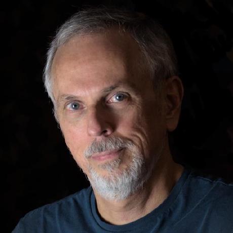 Davidrmiller David R Miller Github