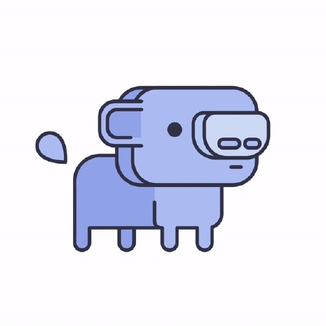 Thereal Wumpus Github