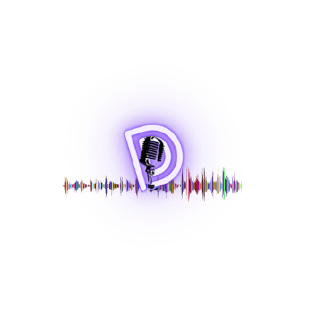 The Decibel Group Github